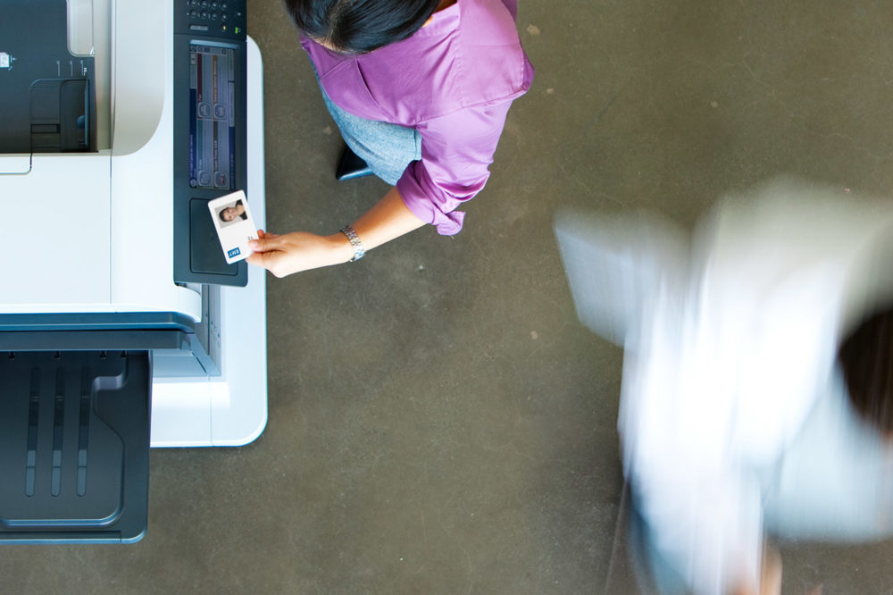 DESIGN & IMPLEMENTATION OF DATA CENTERS & COMPUTER ROOMS - Infinitum