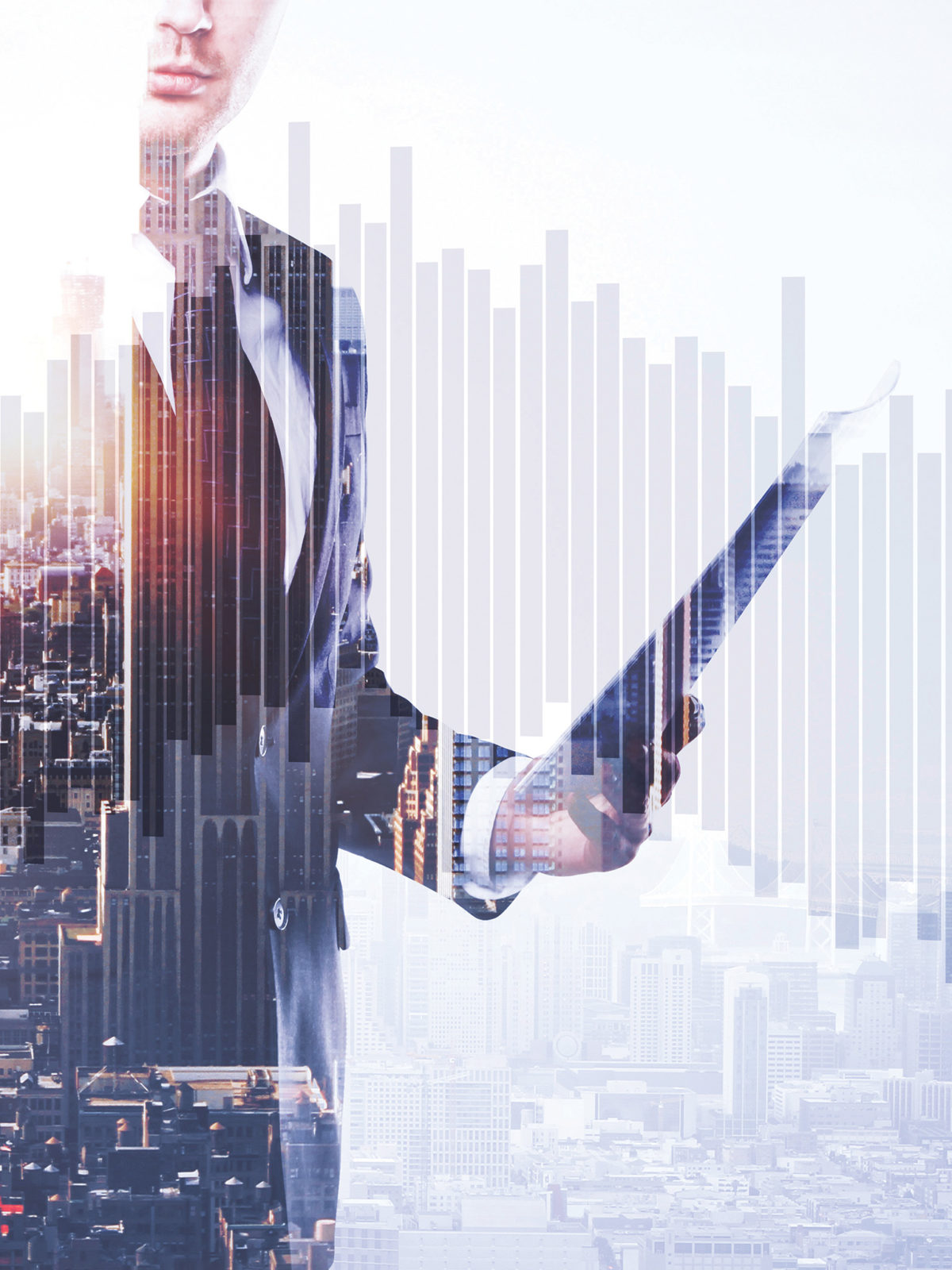 HPE and Infinitum join forces with STHENOS AI - Infinitum