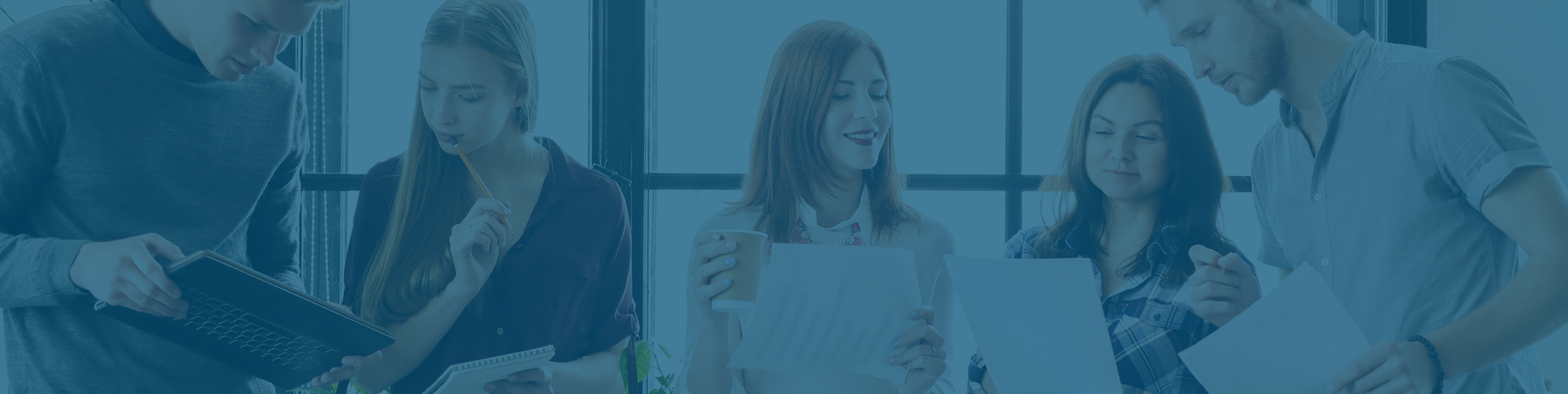 Career Opportunities - Infinitum